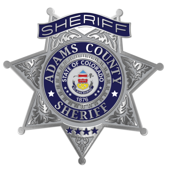 Join the Adams County Sheriff's Office - Join Adams County Sheriff's Office