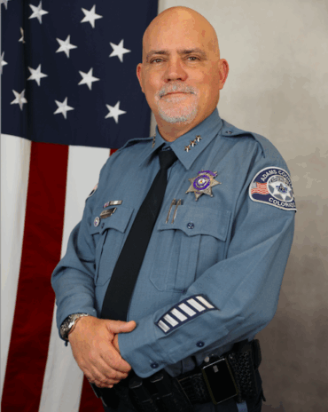 Join the Adams County Sheriff's Office - Join Adams County Sheriff's Office